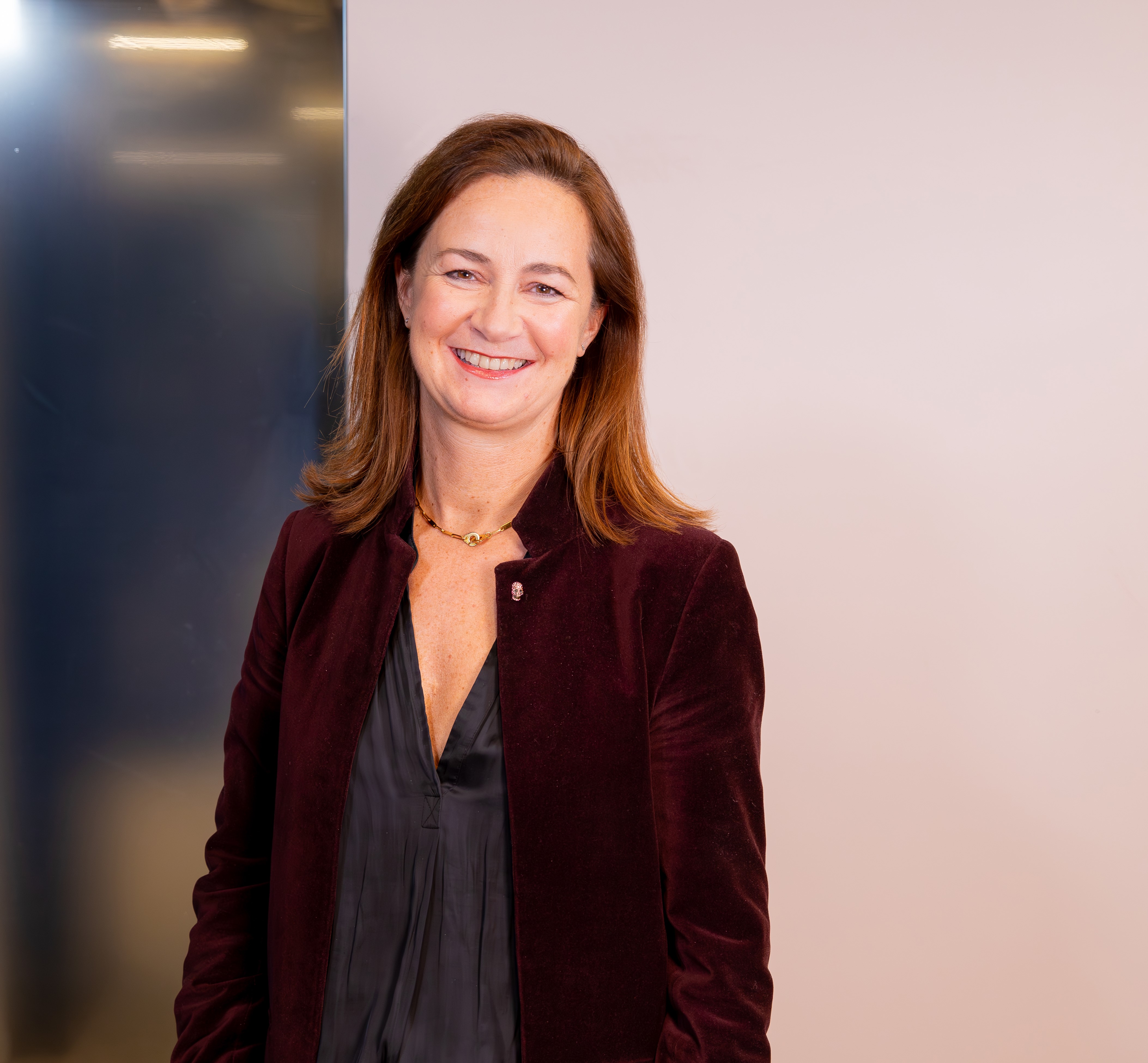 BNP PARIBAS REAL ESTATE INVESTMENT MANAGEMENT ANNOUNCES NEW ...